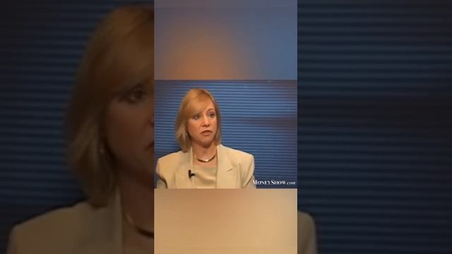 Trading Homework For Market Wizards  Linda Raschke