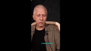 Кто же управляет нашим телом трейлер