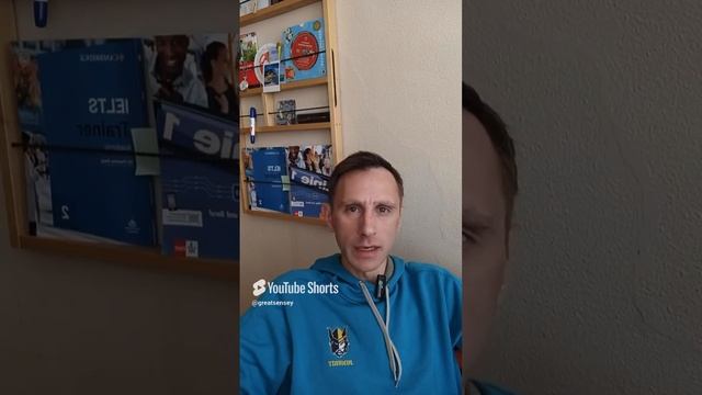 Лайфхак про английский артикли 2 #learningenglish #английскийязык