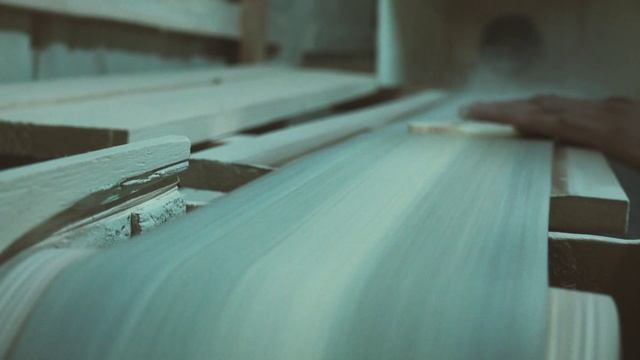 Когда все вместе. Удмуртская семья