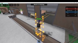 играю в мм2 аим тренер