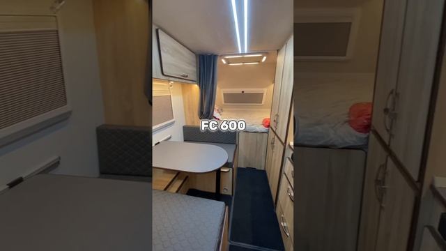 1000107522.mp4