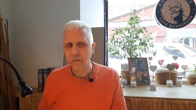Кто Верховный Повелитель всех планет во вселенной? Или, о чем умалчивает "теория струн"  | Эпизод 24