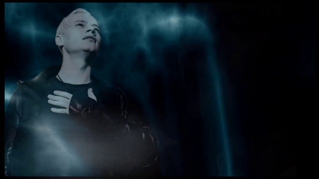 #shaman ВЫЖИВШИЙ