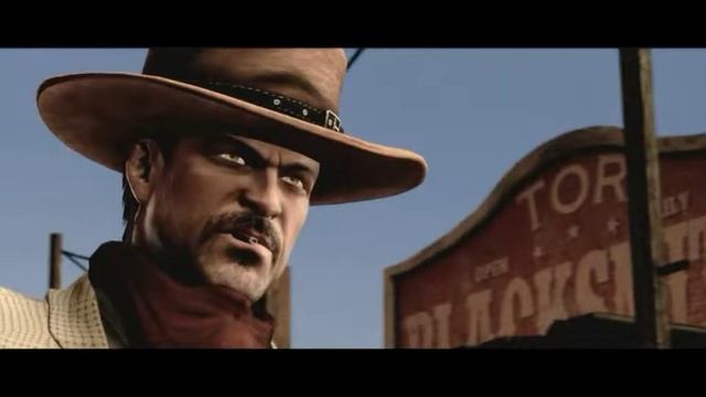 Payday 2 - Butchers Western Pack