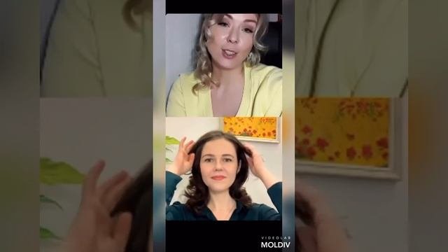 Видеоотзыв_1