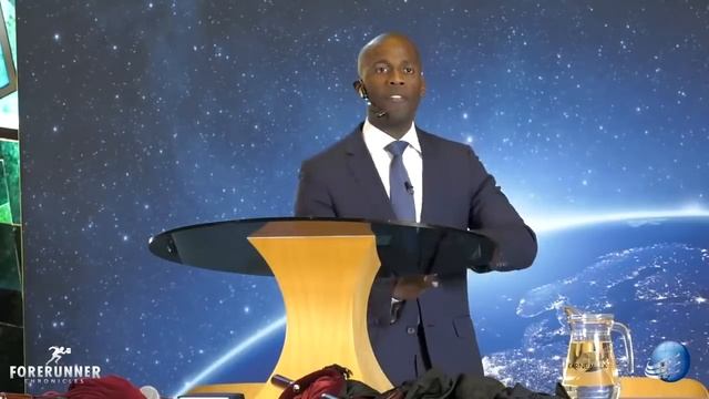 Диета для позднего дождя. Кристофер  Хадсон