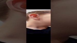 1000004654.mp4
