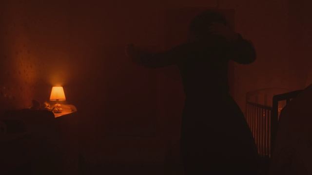 Трейлер квеста "Астрал" от Obrazwill в Пензе
