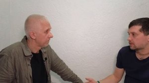 Что скрывается за искусственным интеллектом? Тайны, риски и возможности