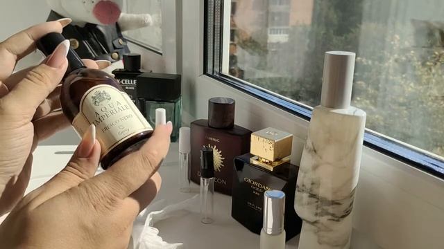 Игра "Слепой затест" для  @vavilosha . КОНКУРС.