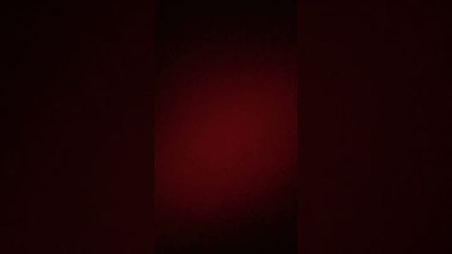 #пустошь #человек #анимация #туса #паук #машин