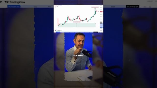 Эти Акции РАСТУТ на ММВБ после Указа Президента!