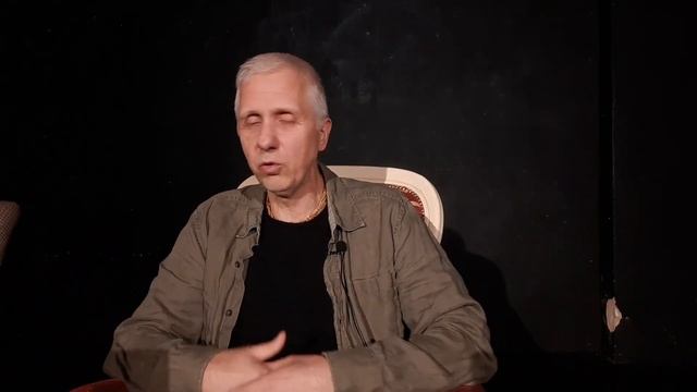 Кто же управляет нашим телом