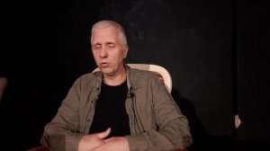 Кто же управляет нашим телом