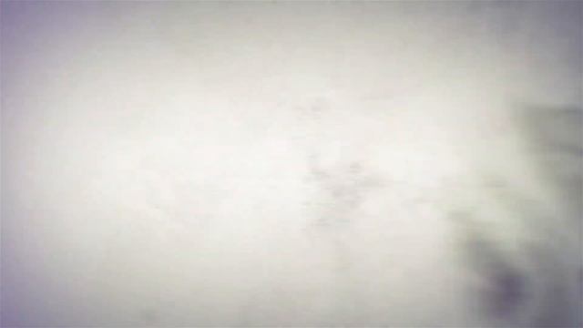 Промо ролик аудиокниги  "Пророческие параллели"