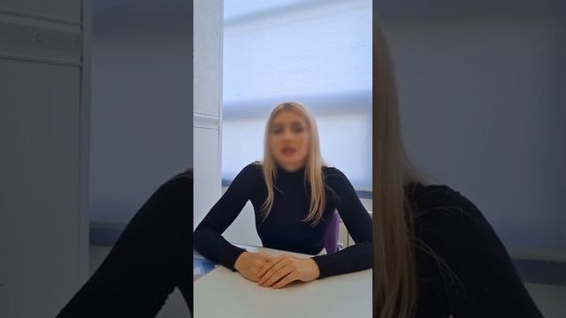 Клиника "Папа, мама и малыш". Отзывы.