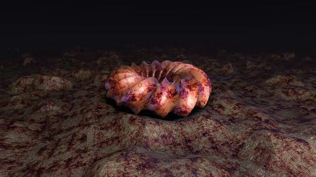 Фактор риска