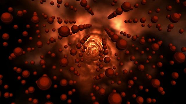 Теория большого