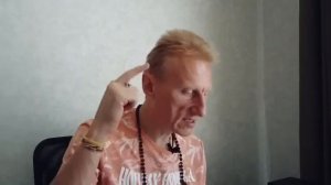 Атма Прем гири о взаимосвязях материального и духовного и социальной ответствености