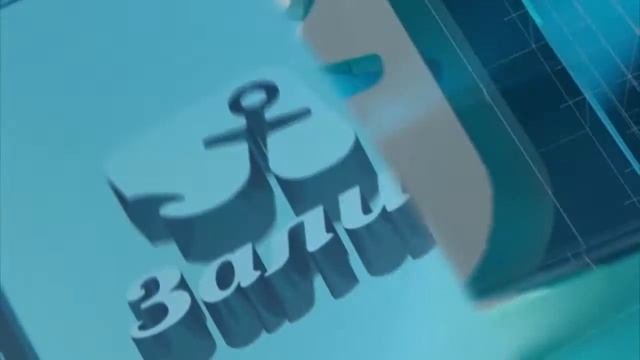 ZalivTV hd