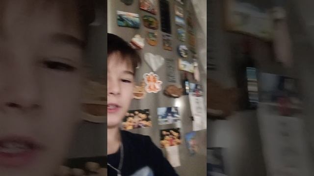 Два новых канала