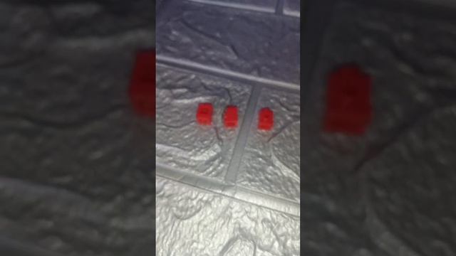 Чел сидит ноги согнуты #человек