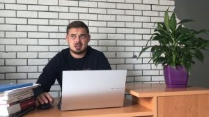 Все о криптовалюте: тренды ETF и возможный скачок цен. Прогноз криптовалют