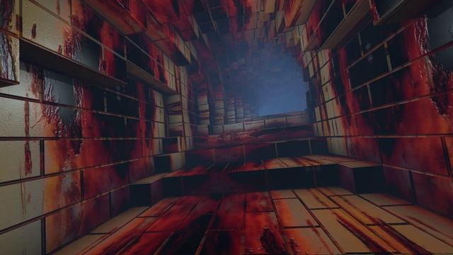 Вуаль сомнений