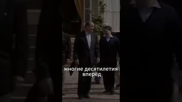 Долларовый миф