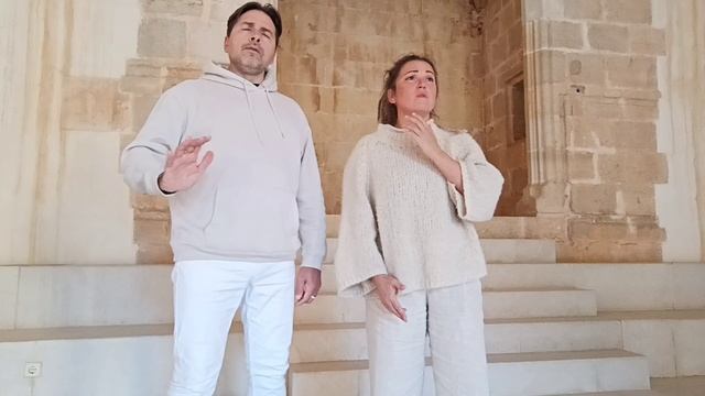 "Mystery of the Pyrenees" 21 December Performance