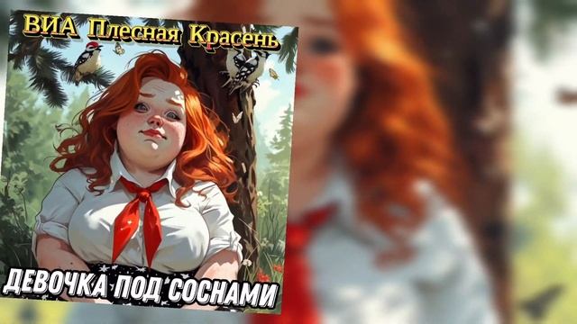 Йети Хардкорят Поня (1 версия) (1990) | оригинал