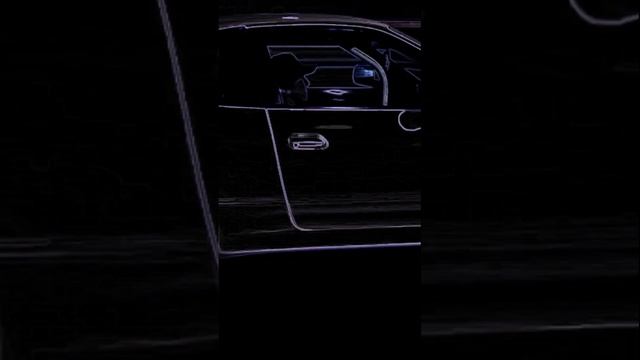 Onative - zanovo (nørthium remix) [wave/phonk/nightdrive] #phonk #nightdrive #wave
