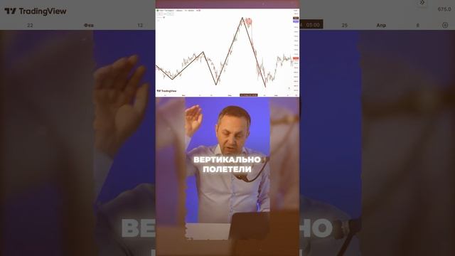 Индекс IT компаний потянет весь ММВБ. Инвестиции для начинающих… #инвестиции