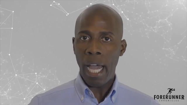 Полемика в христианстве. Крис Хадсон