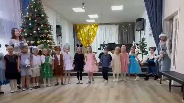 VID-20241221-WA0042.mp4