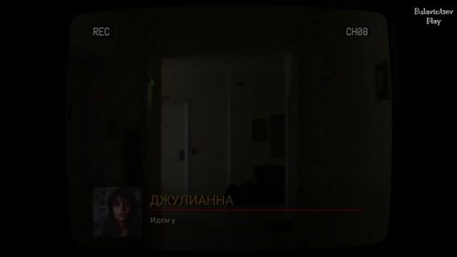 ОХ УЖ ЭТИ ЖУРНАЛИСТЫ ДЕТЕКТИВЫ ► TELEFORUM