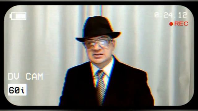 краткая история Анадырьского состава