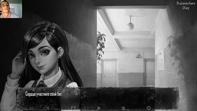 СЕКРЕТИКИ ►Tiny Bunny (Зайчик) #12