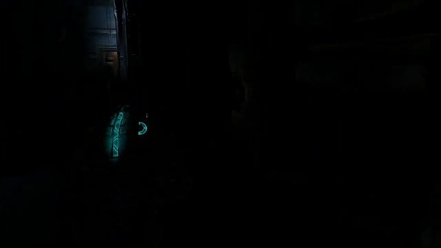 Dead Space 2 ➤ Прохождение #5 ➤ 5 глава