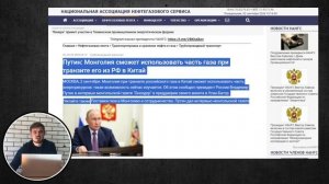 ММВБ. Худший период в истории Пройден!?