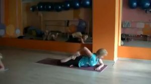 Семинар практика Реинкарнация Колесо Сансары Карма