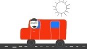 МИСТЕР МАКС: Киндер с машинами
