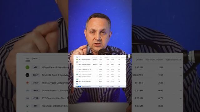Инвестиции в Зеленую энергетику vs Уголь #shorts #фондовыйрынок #инвестиции