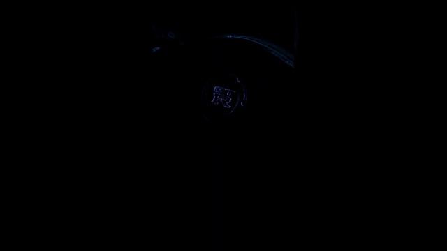 Флага - Скорость (nørthium remix) [wave/phonk/nightdrive]