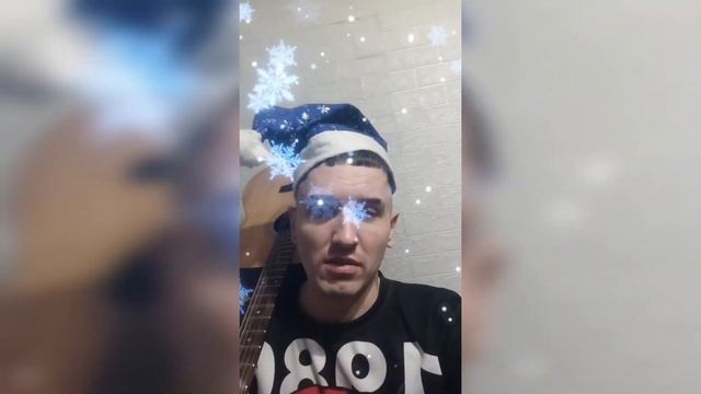 не Владимир Владимирович Путин Ежегодное Новогоднее Поздравление | ИТОГИ | Секреты | Плесная Красень