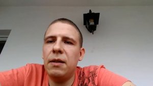 Отзыв на обучение у Ильнура Юсупова от Глеба  Колесника