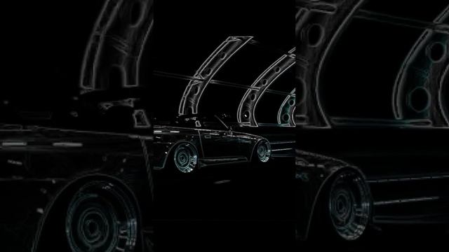 Omaru - 123 (nørthium remix) [wave/phonk/nightdrive]