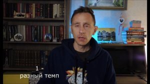 Как выучить Английский. Самостоятельное изучение языка. Варианты.