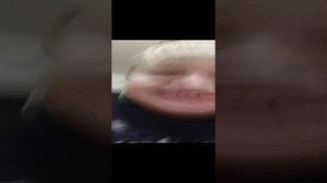 новости и мультик